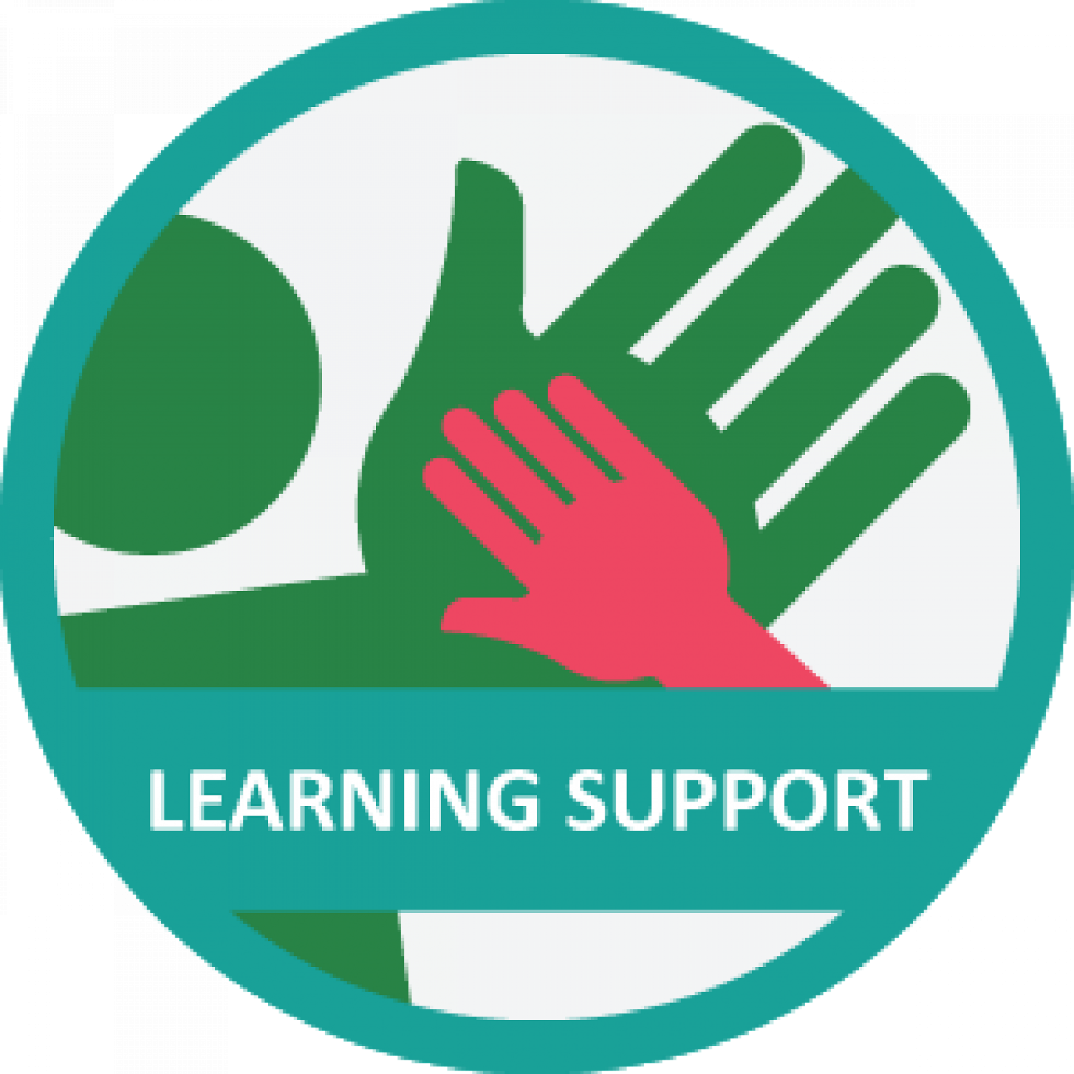 Spelling Support spelling-support