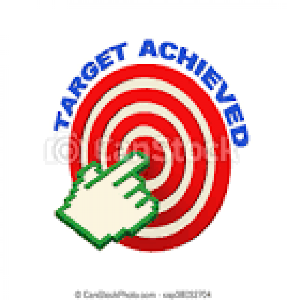 ACCELERATED READING TARGETS