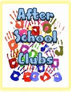 After School Clubs